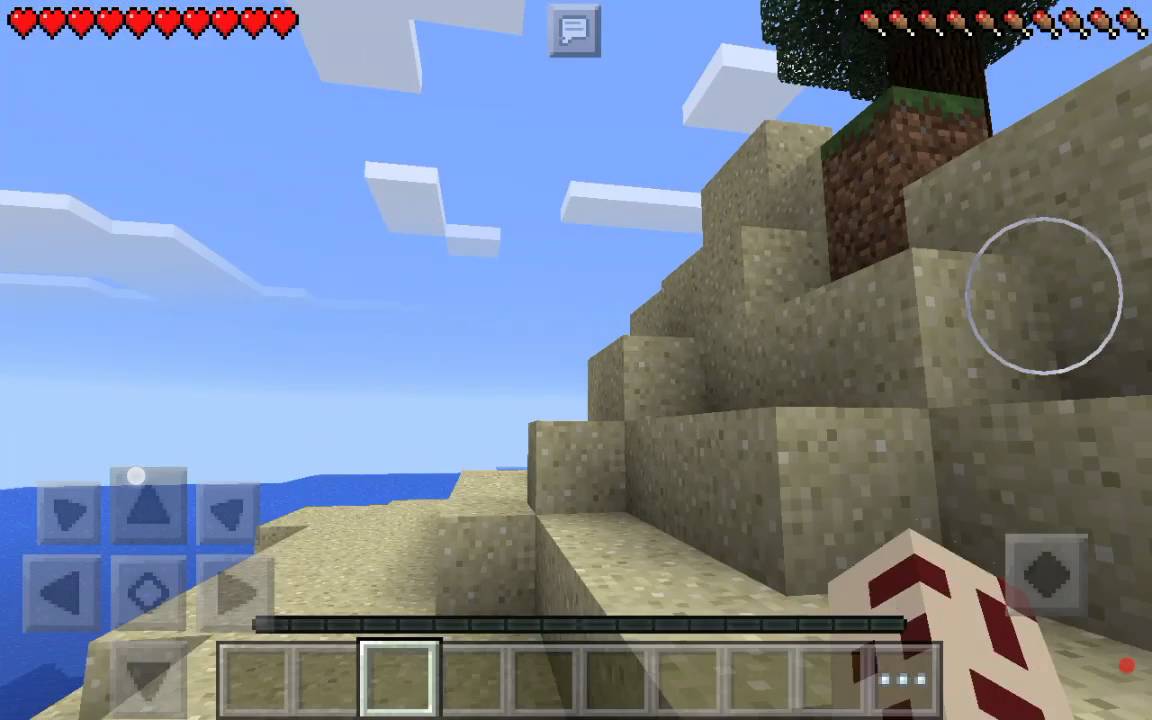 Diamond Craft Ep: 1 - YouTube