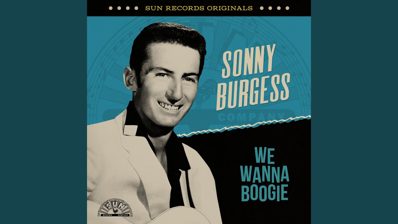 Daddy Blues - YouTube