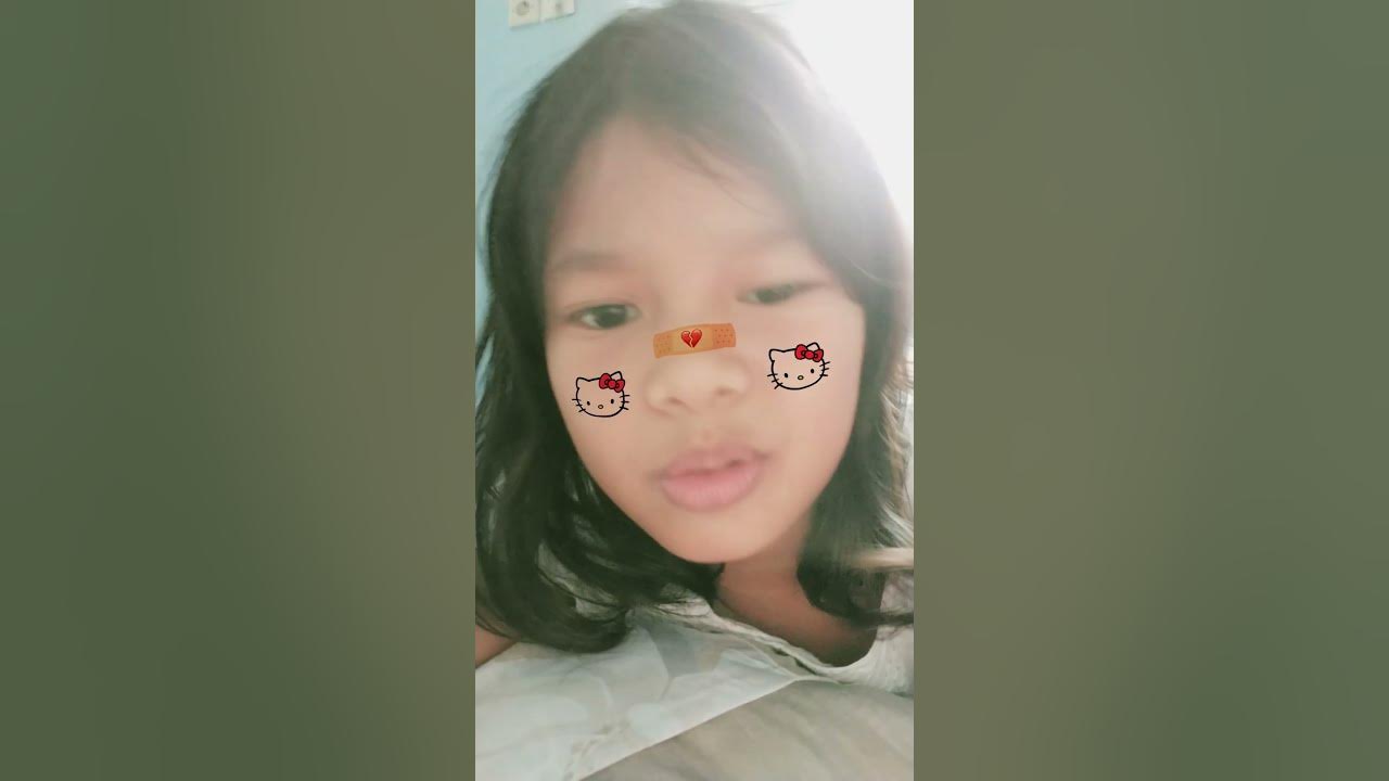 18 Maret 2025 - YouTube