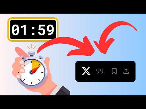 I Built a Chrome Extension for Twitter in Under 2hrs - And You Can Too!