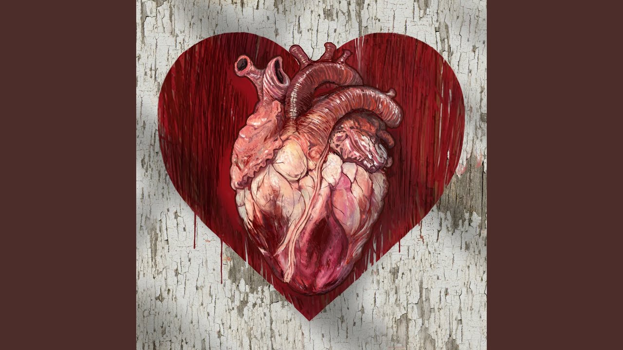 If Your Heart Is Beating - YouTube