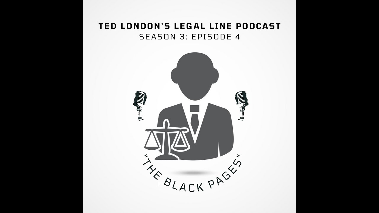 S3 E4 The Black Pages What Happens If You Don t Have Any Estate s3-e4-the-black-pages-what-happens-if-you-don-t-have-any-estate