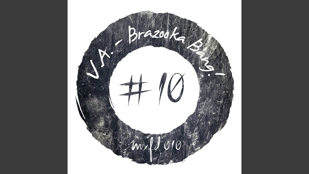 Bring It Up - YouTube