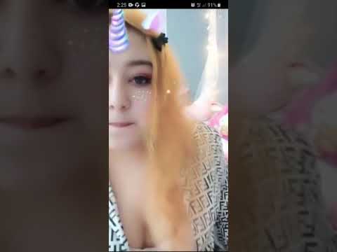 Belanje beb