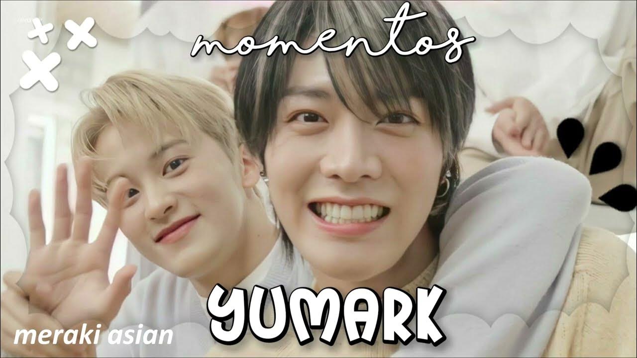 MOMENTOS YUMARK!!!!! - YouTube