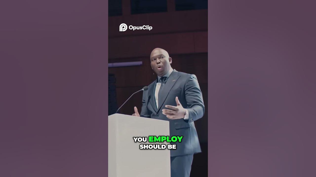 Understanding Employment Metrics_Outputs Over Inputs. #employment #education #entrepreneur - YouTube