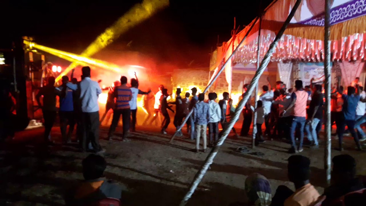 Aayush audio, Tarale, Satara. - YouTube