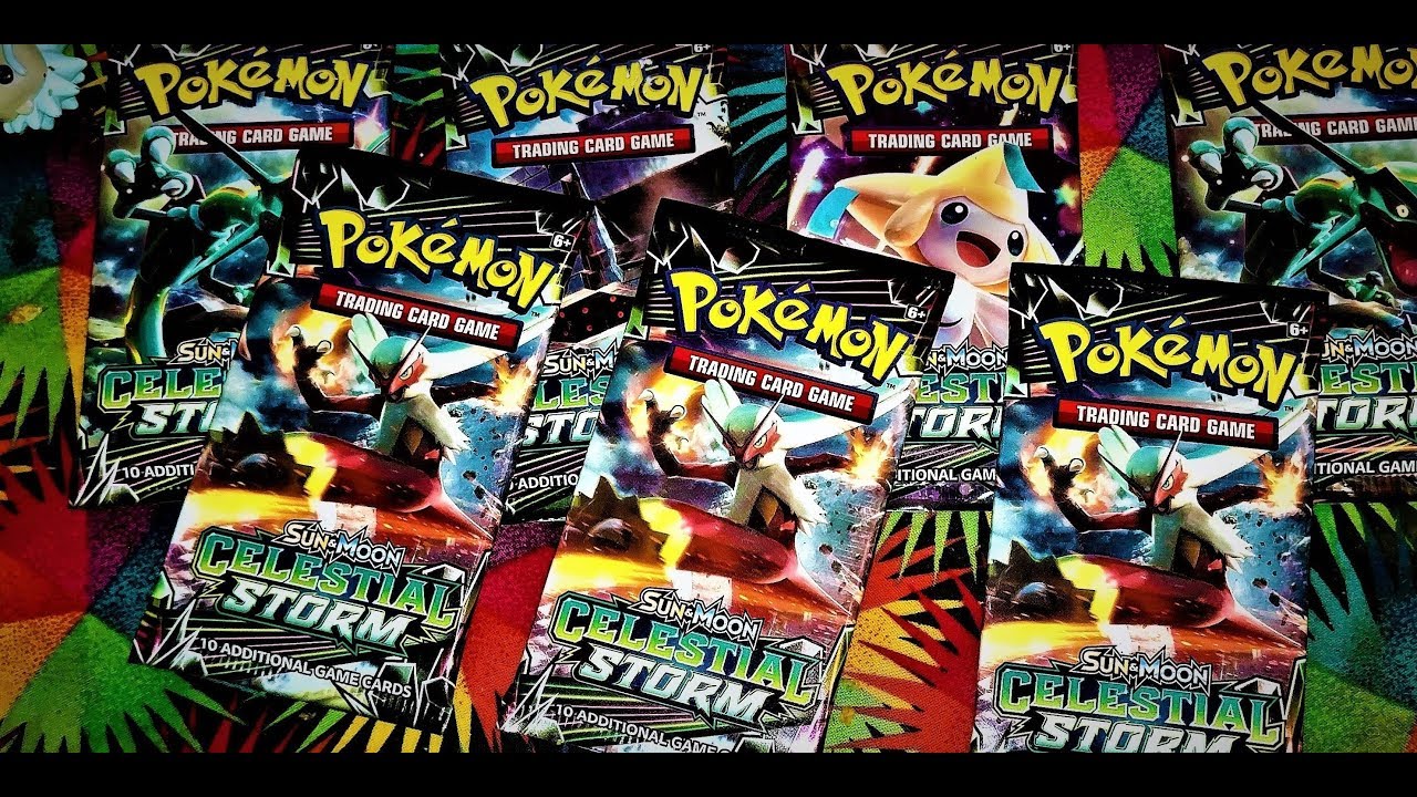 Pokemon 153 - YouTube