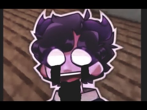 IF THE DARKNESS TOOK OVER @JellyBean - YouTube