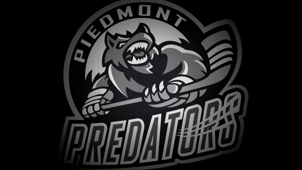 Piedmont Predators Intro - YouTube