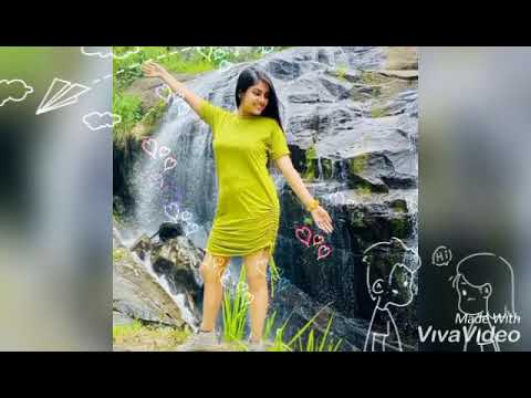 sangeethe lavan & geethma photos collection