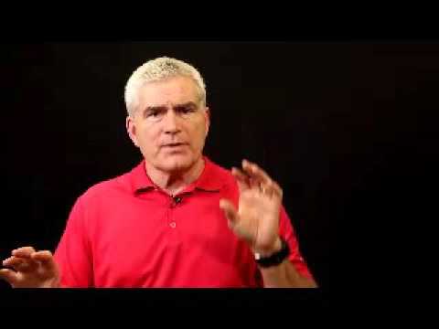 Flexible Communication By Dr. Mark Murphy - YouTube
