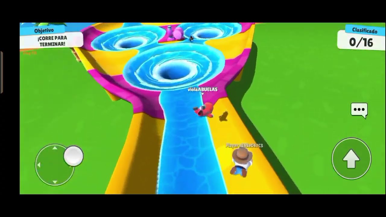 #stumble#memes - YouTube