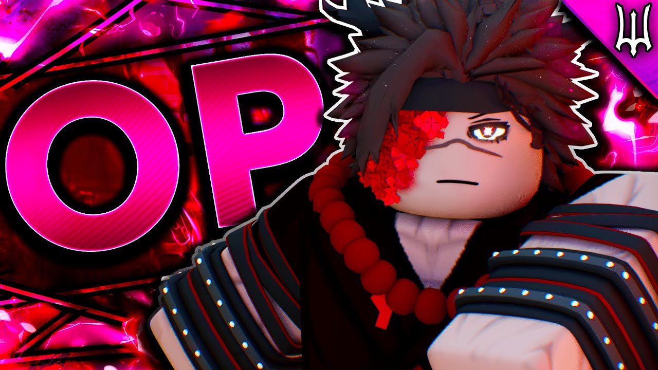 The Fastest Progression Method | Deepwoken - YouTube