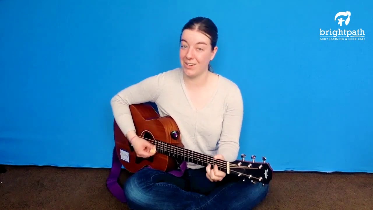 Music Lesson for Kids - YouTube