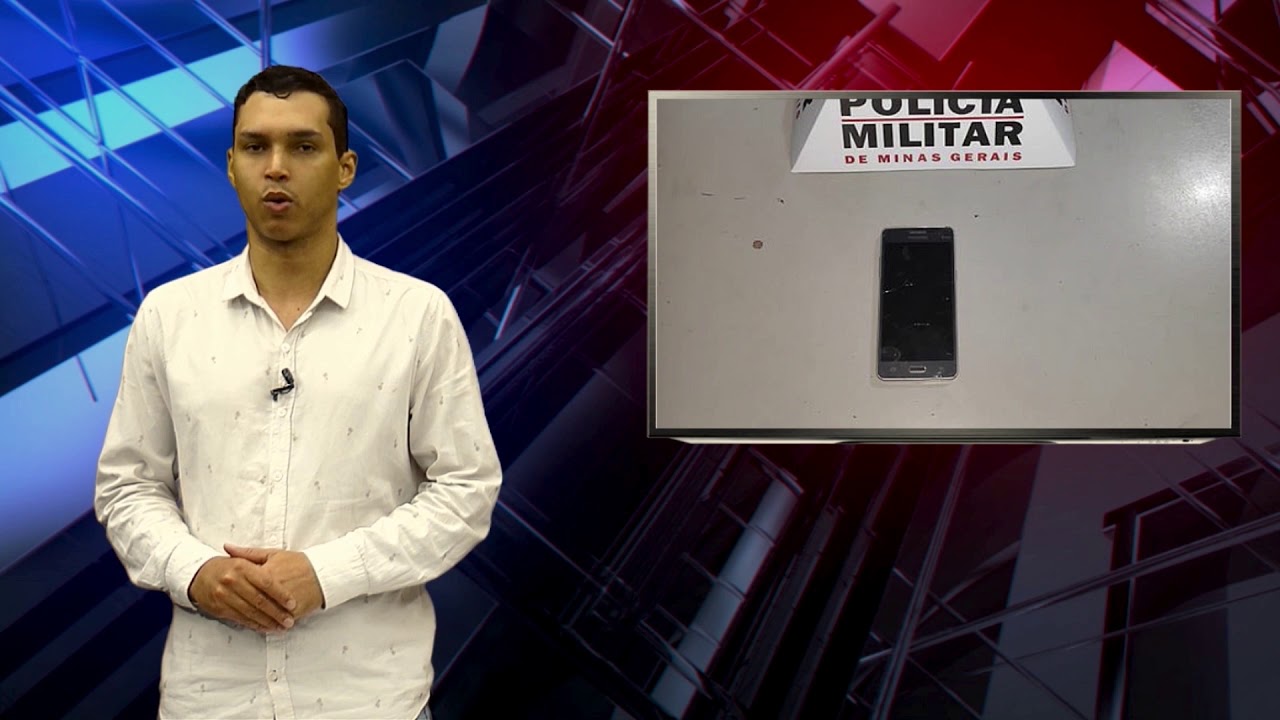 JGNM 29-05-2020 SEGURANÇA PÚBLICA - YouTube