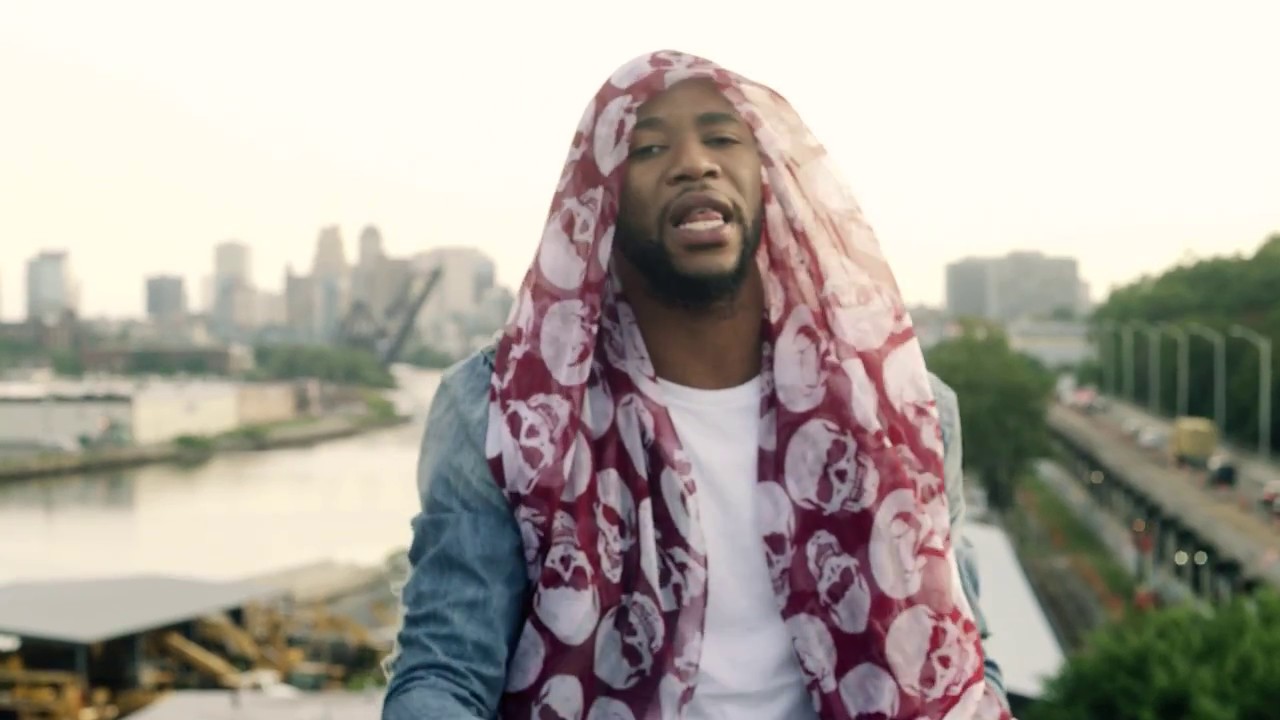 Big Moose - MAKE IT ! - YouTube