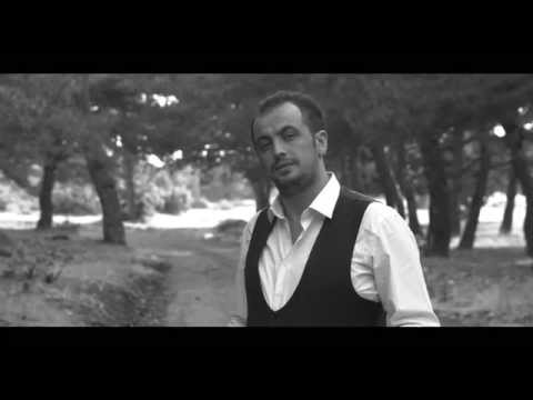 ÖZKAN ÖZCAN - GELMiYORSUN (Official Video) CSR MUSIC PRODUCTION