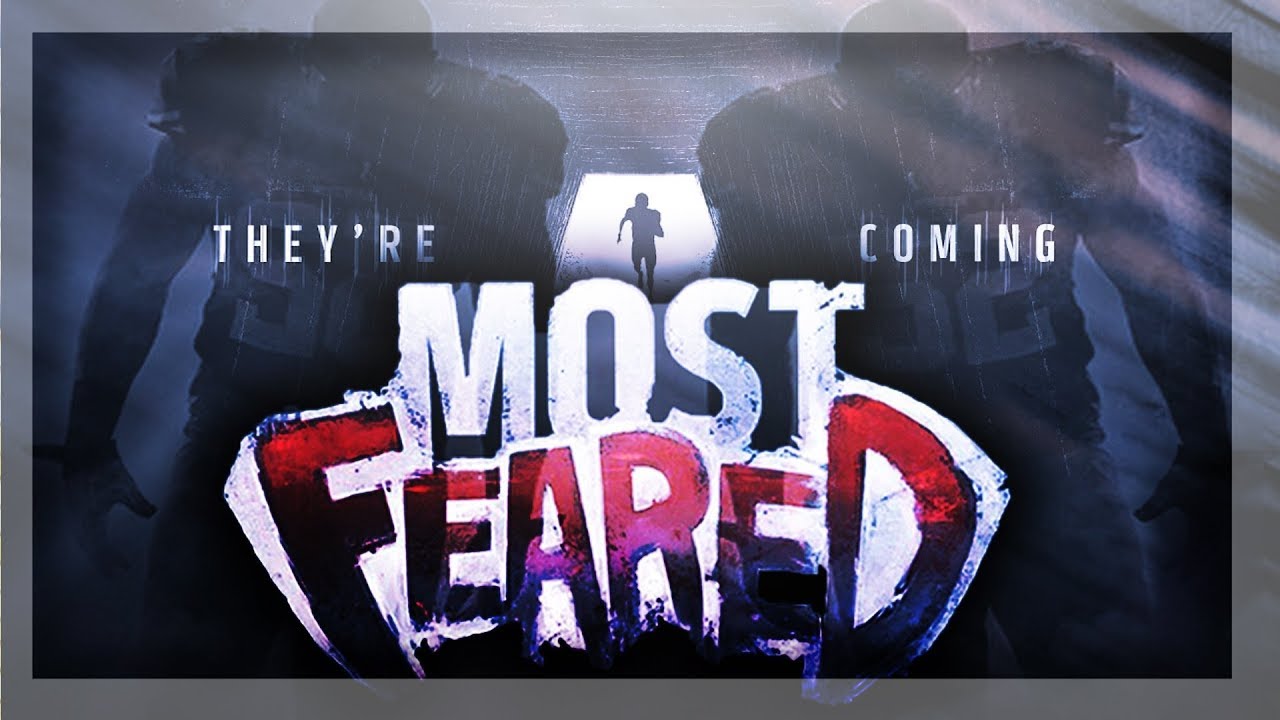 HOW TO PREPARE FOR THE MUT 18 MOST FEARED PROMO?? WILL THE MARKET CRASH ...