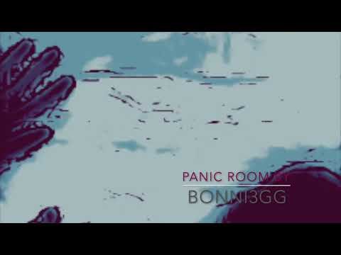 Panic Room