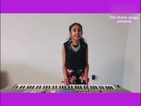 Oh! How Lovely Is The Evening #music #video #cool - YouTube