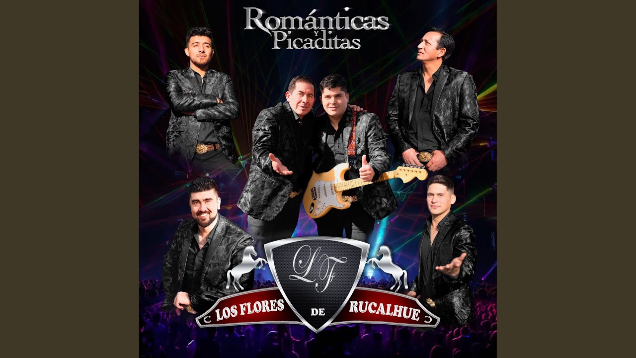 La Cabaretera - YouTube
