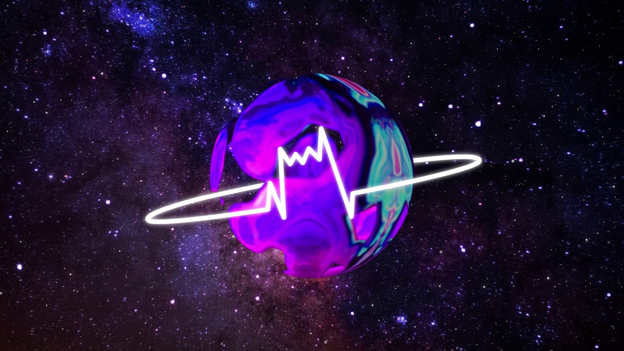 🪐 Mia Amare feat. Sarah Bird - Take On Me - YouTube