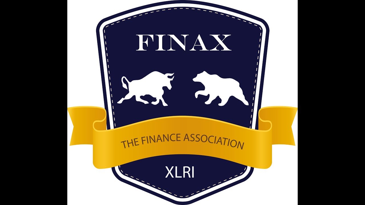 FINAX 2017-18: Introduction - YouTube
