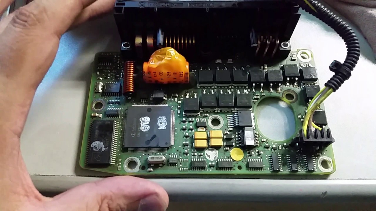 .: EASYTRONIC - KIT Embreagem Easytronic - IMPORTANTE: Use Somente ...