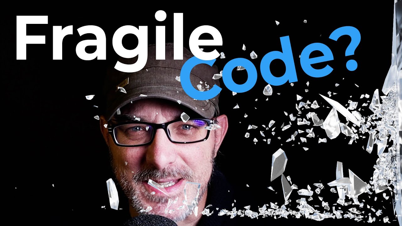 Why Unit Test: How To Write Solid Code - YouTube