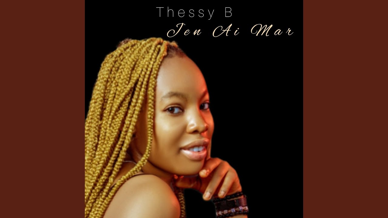 JEN Ai Mar - YouTube