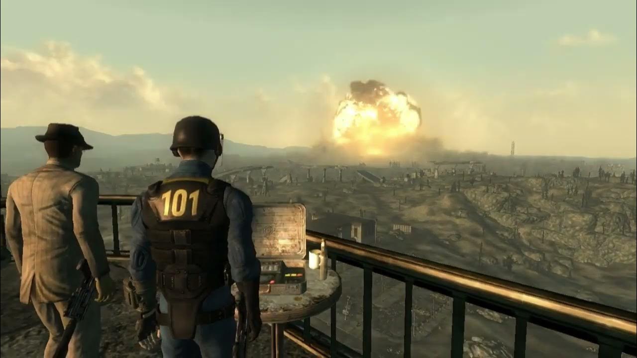 libertad en juegos (algo flashero) - YouTube