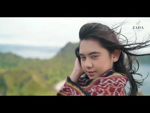 Sailing Labuan Bajo with Feni Rose, Ziva Magnolya & Reza Surya Putra