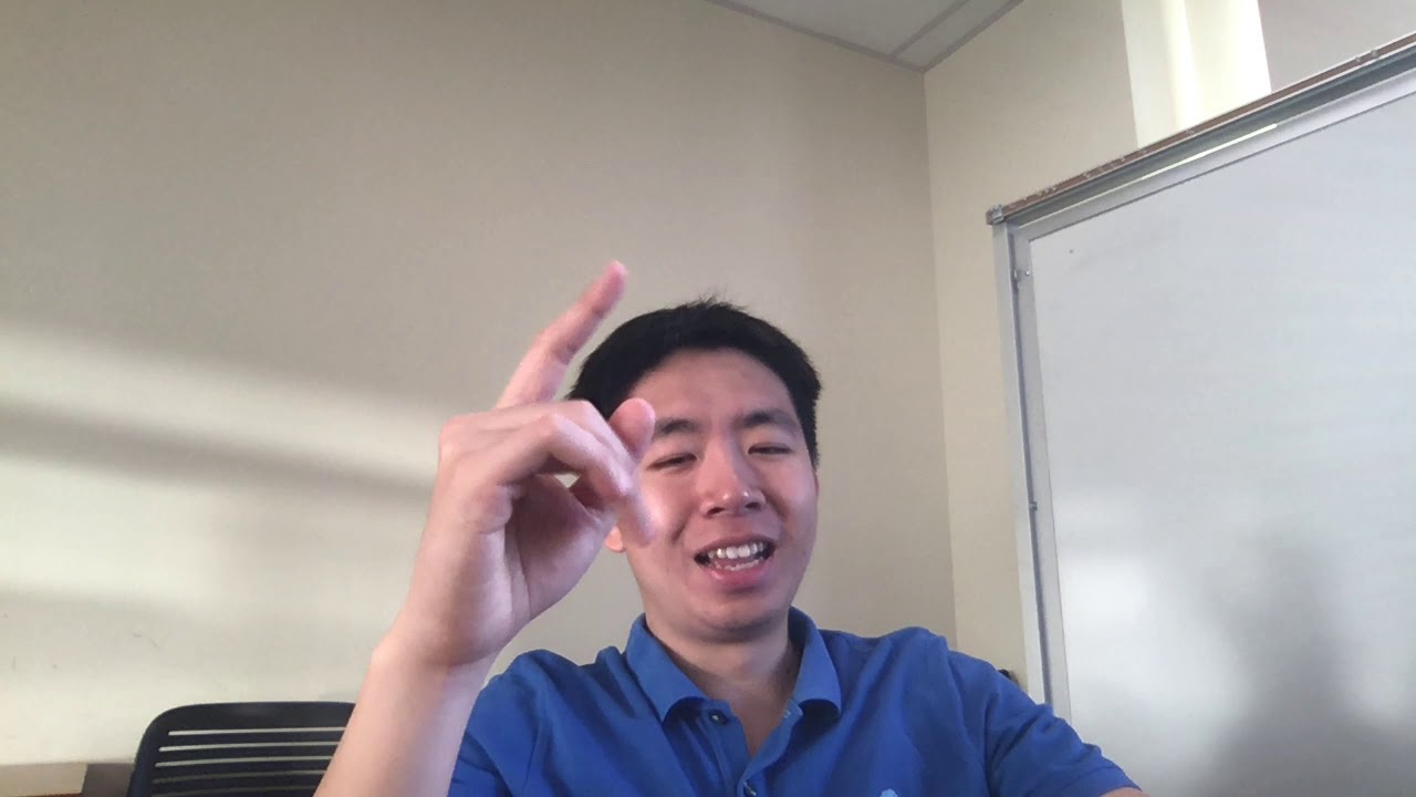 Math 240 - Introduction (Spring 2020) - The Plug and Chug Series #0 ...