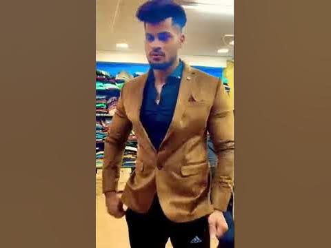 Get_ready_%E2%9D%A4%EF%B8%8F%F0%9F%98%8E____%23pawansahu ...