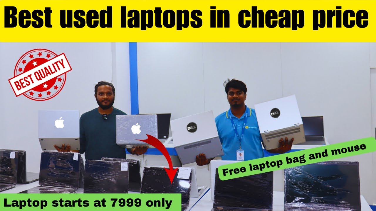 Cheap Laptops In Bangalore 70 Loan Available laptops At Best Price cheap-laptops-in-bangalore-70-loan-available-laptops-at-best-price