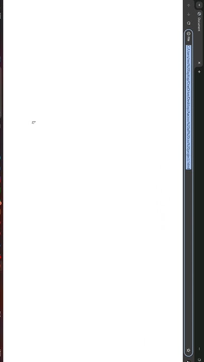 keyframe animation in html css #html #htmlcss #htmltutorial - YouTube