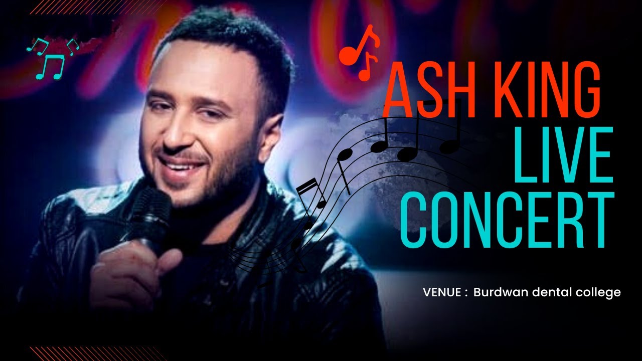 Oh Oh Jane Jaana Full Song || Ash King Song || Pyaar Kiya Toh Darna Kya ...