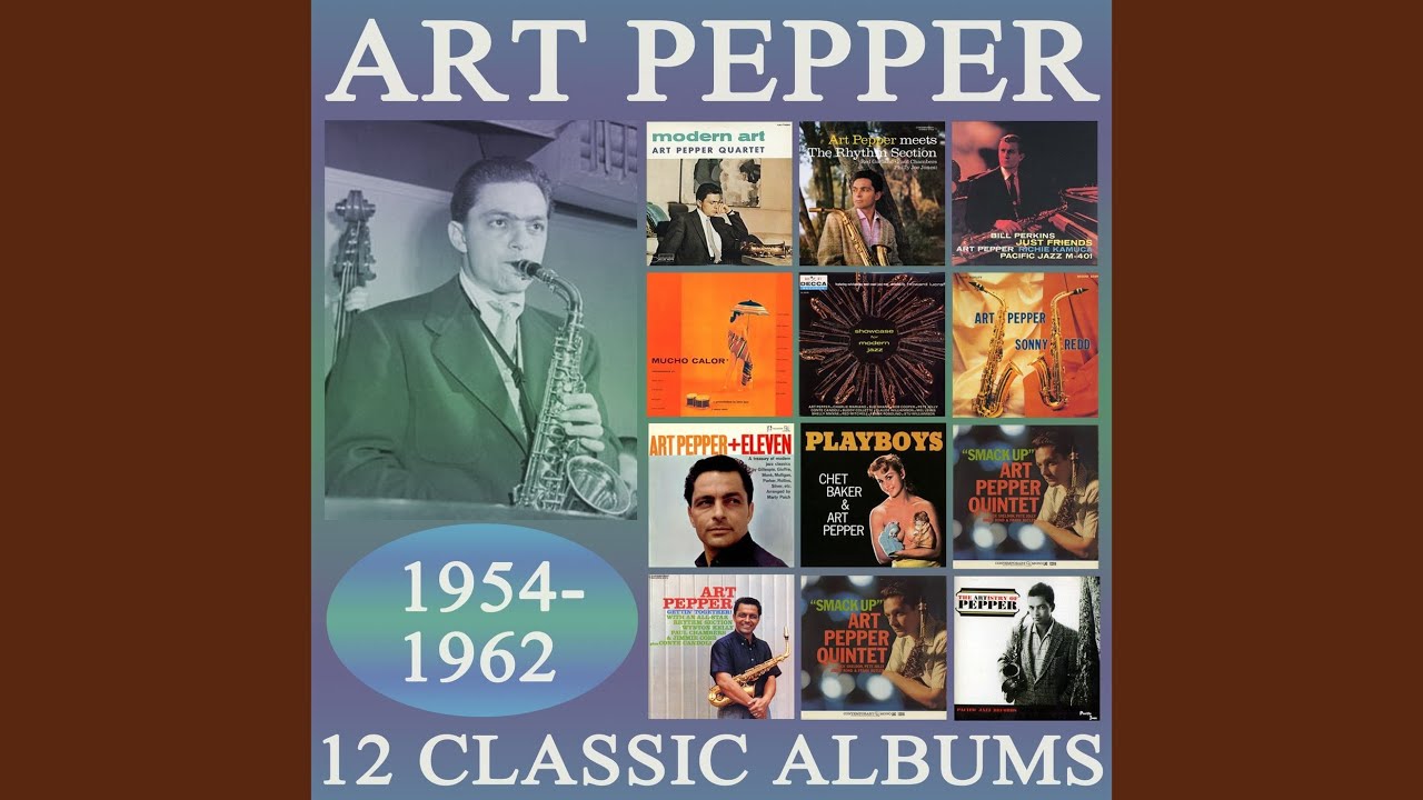 Old Devil Moon - YouTube Music