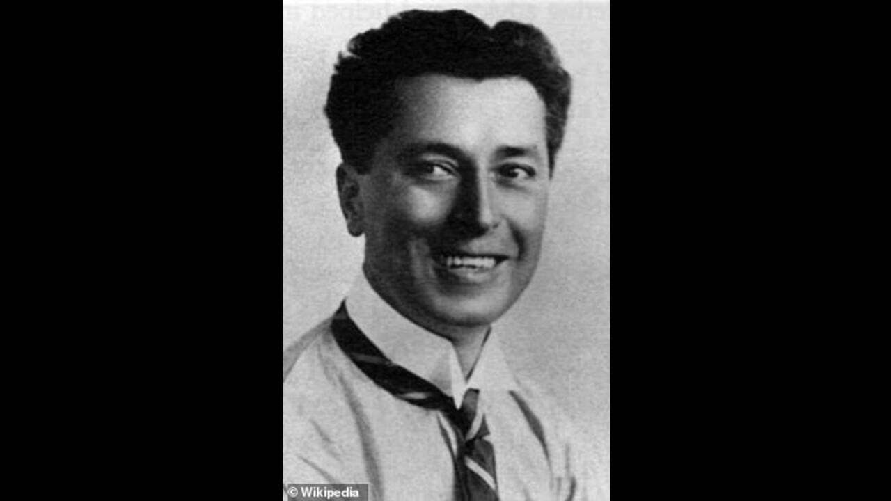 When She Knows That I'm a Millionaire - G.H.Elliott - YouTube