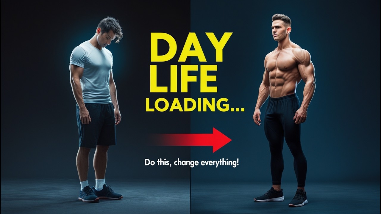 7 Monk Mode Rules for Self-Improvement, Discipline & Success! monk mode ...