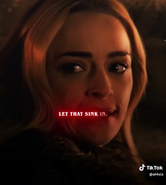 this is iconic 🤫 - YouTube