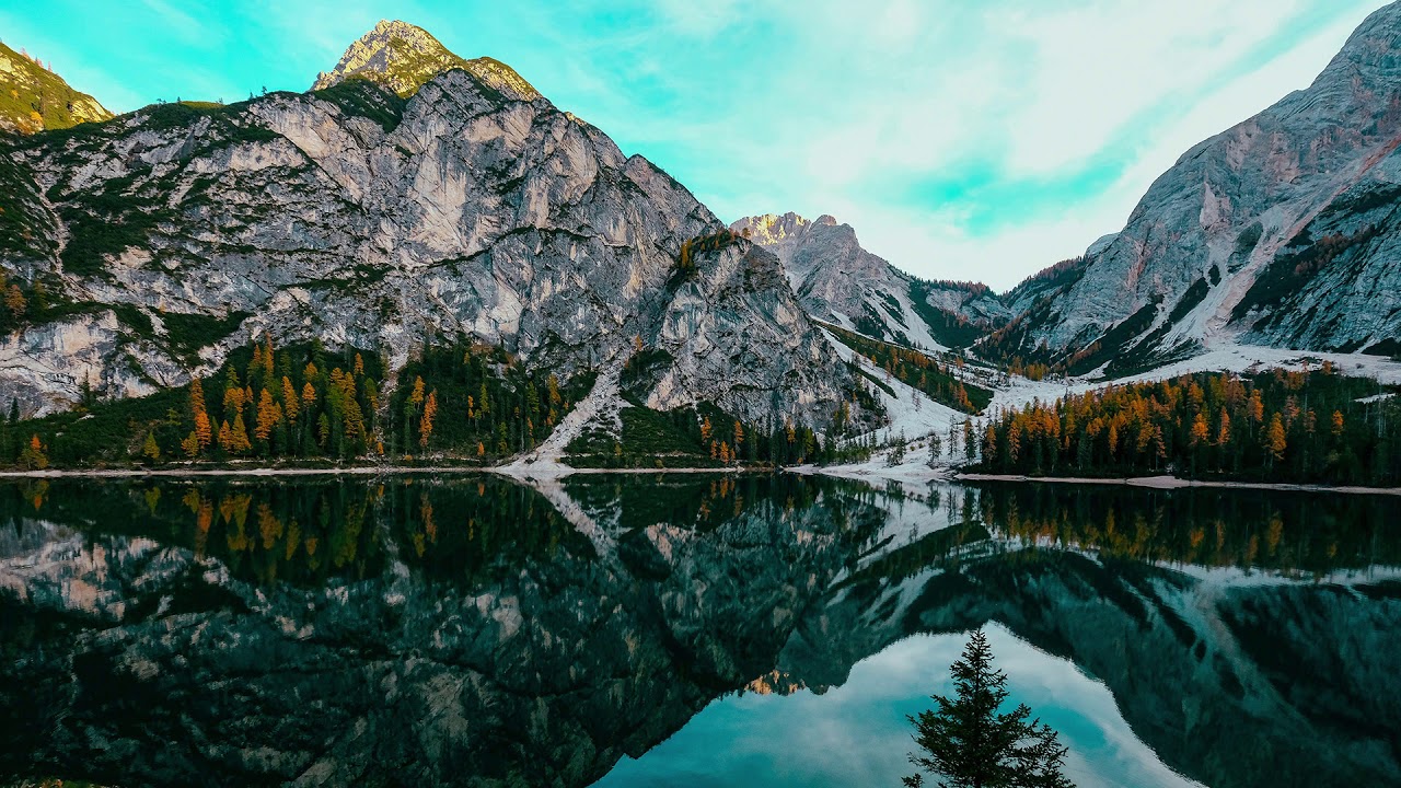 Longbow's Tulpamancy Guide - Section 2: Meditation - YouTube