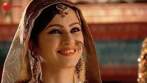 Jodha Akbar | Full Episodes - YouTube