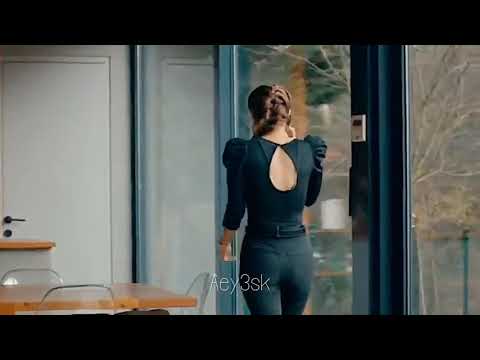 EFYAM EFSUN KENT KLIP 🔥🔥💥