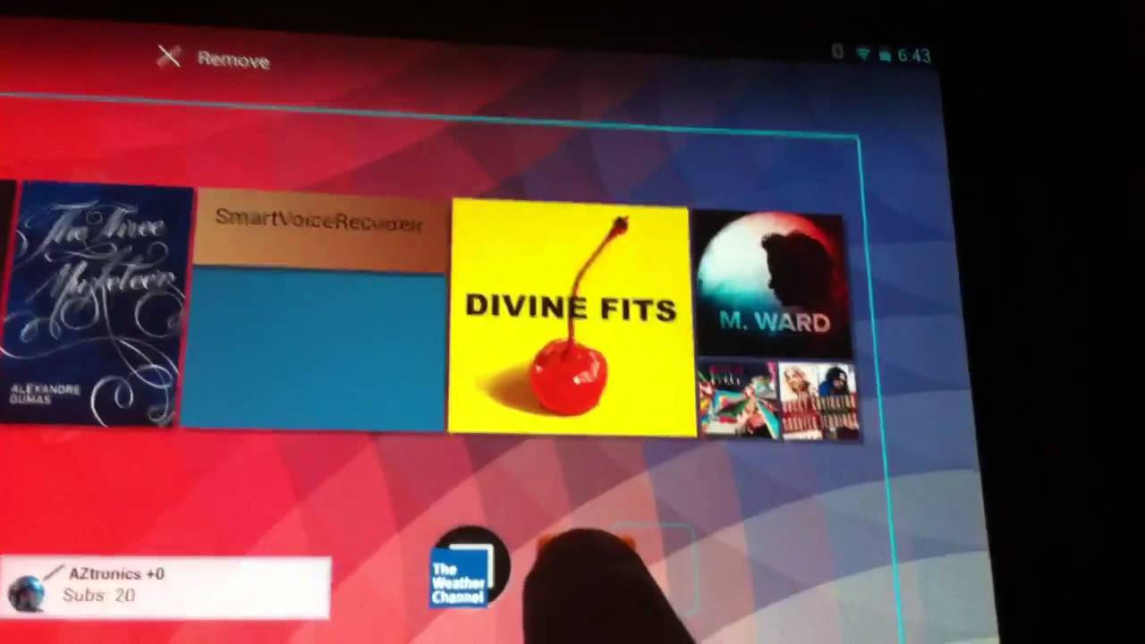 How To Make A Folder On Android YouTube how-to-make-a-folder-on-android-youtube