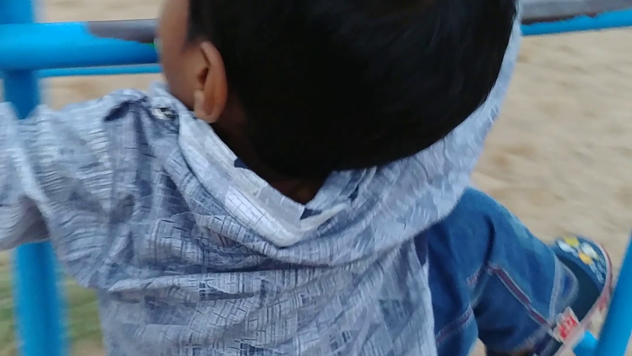 Likith raj - YouTube