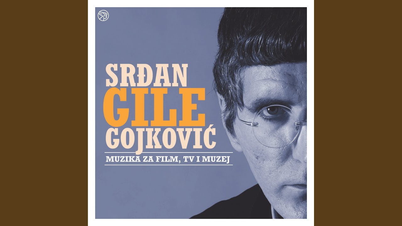 Hajde hajde devojko - YouTube