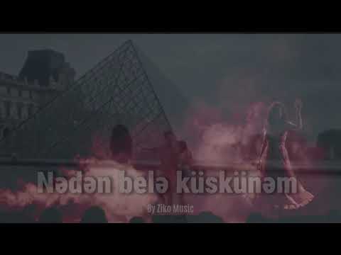 Arif Səlimov - Görən nədən küsgünəm