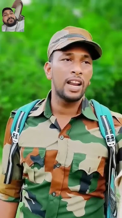 Army Armystory Emotional Armyemotional Armylover Indianarmymotivationl Motivation Youtube